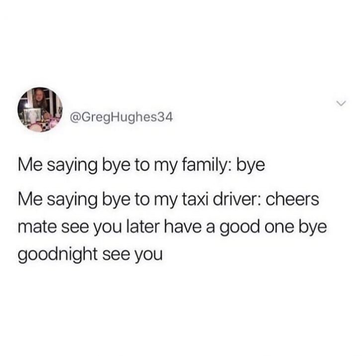Morning Meme Dump (25 Memes)