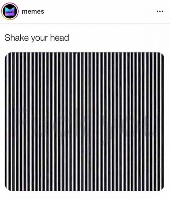 Morning Meme Dump (30 Memes)