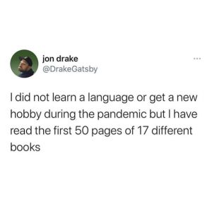 Morning Meme Dump (30 Memes)