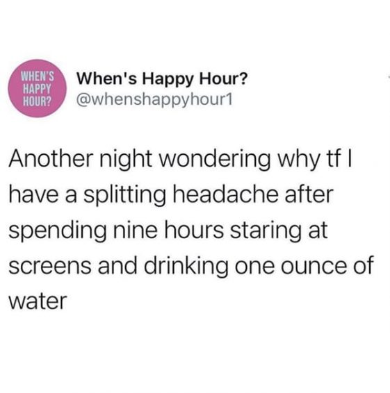 Morning Meme Dump (30 Memes)