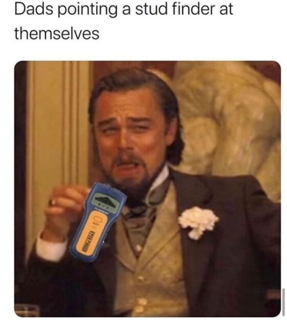 Morning Meme Dump (25 Memes)