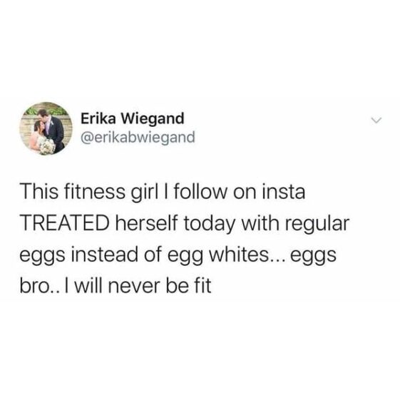 Morning Meme Dump (25 Memes)