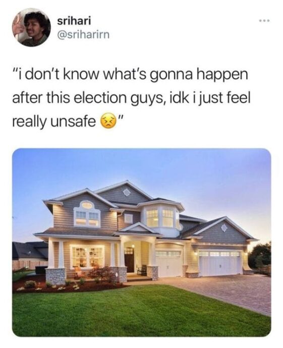 At Least 2020 Gave Us Funny Memes — Here Are 50 Of The Best