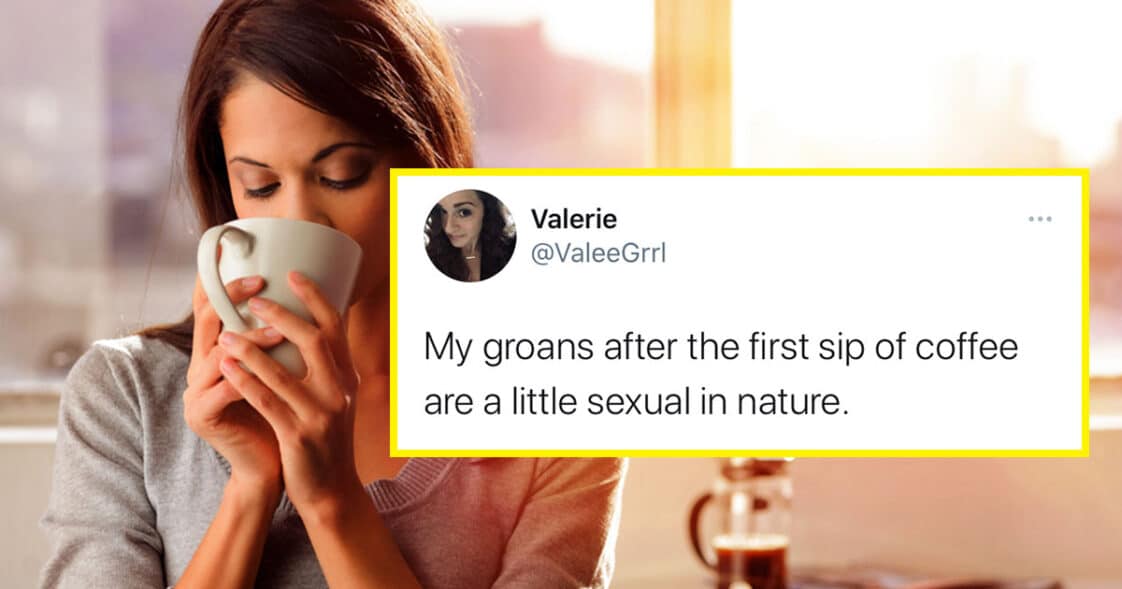 100 (MORE) Funny Coffee Memes To Add A Little Jolt To Your Day