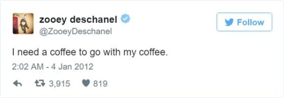 100 (MORE) Funny Coffee Memes To Add A Little Jolt To Your Day