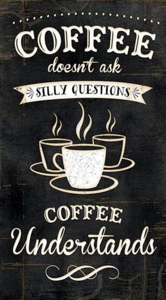 100 (MORE) Funny Coffee Memes To Add A Little Jolt To Your Day