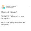 Funny Zoom Memes To Put In The Zoom Chat While Your Boss Is Talking