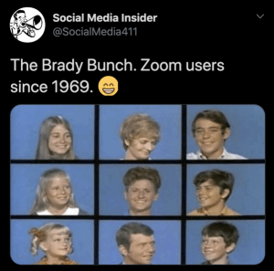 Funny Zoom Memes To Put In The Zoom Chat While Your Boss Is Talking