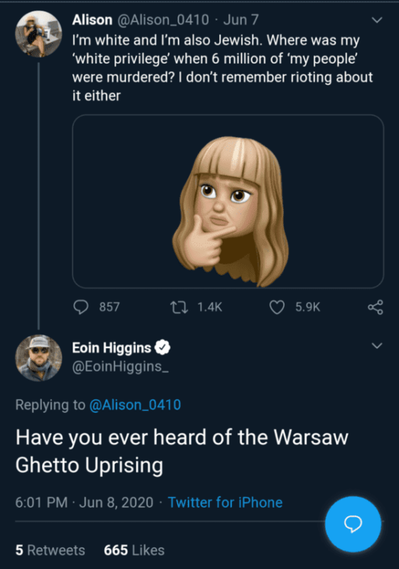 If You're Going To Be Incorrecr, At Least Be Confidently Incorrect (33 ...