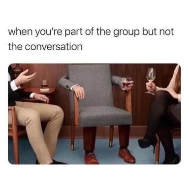 Morning Meme Dump (25 Memes)