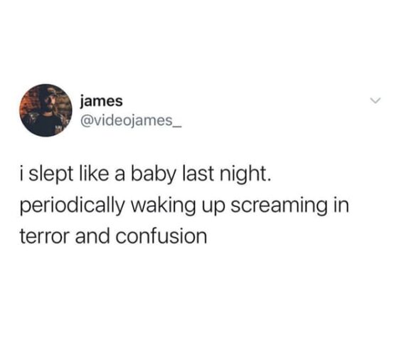Morning Meme Dump (25 Memes)