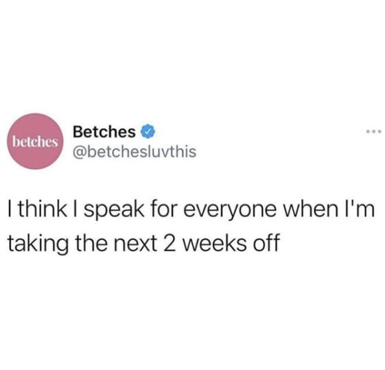 Morning Meme Dump (25 Memes)