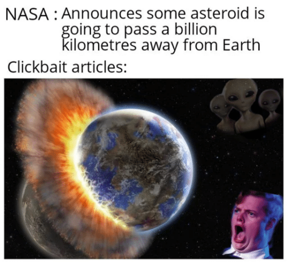 What Is A Dank Meme? Funny You Should Ask… (47 Dank Memes)