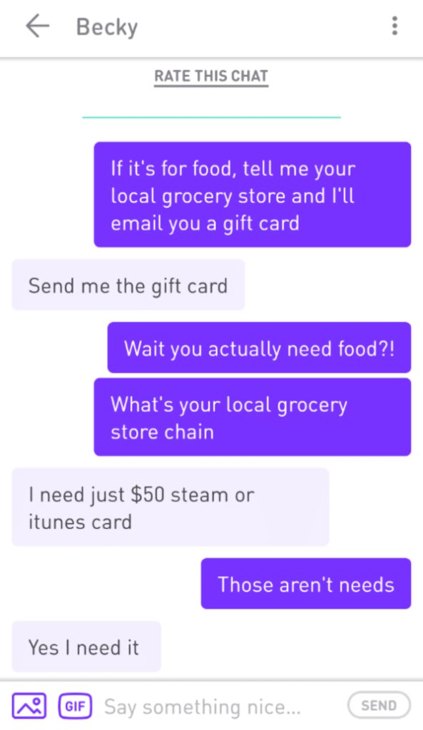 Well, Well If It Isn’t Entitlementy McEntitled (29 Pics)