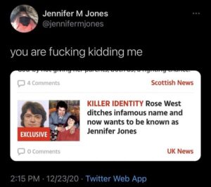 Top Twitter Quotes Of The Day (25 Tweets)