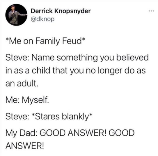 Top Twitter Quotes Of The Day (25 Tweets)