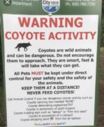 50 Funny Signs That Are Intentionally Or Unintentionally Hilarious