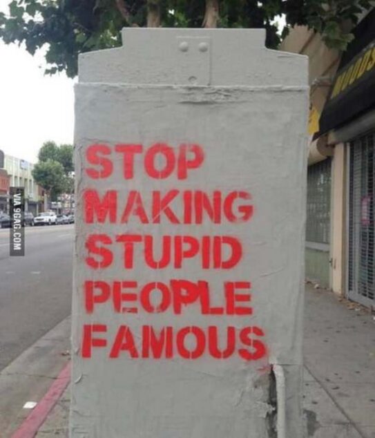 50 Funny Signs That Are Intentionally Or Unintentionally Hilarious ...