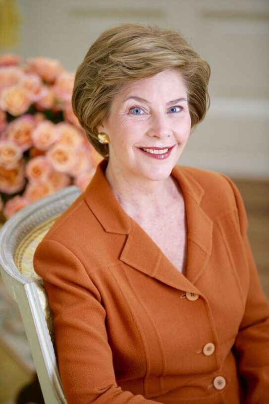 Grandma And Other Secret Service Code Names For First Ladies grandma-and-other-secret-service-code-names-for-first-ladies