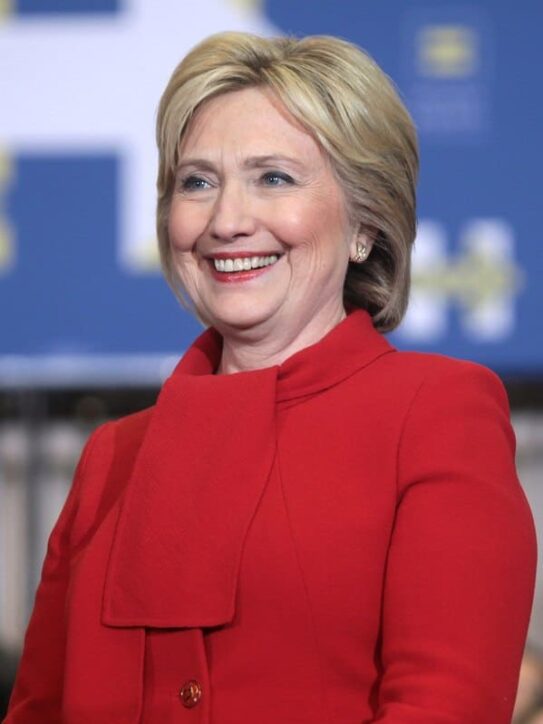 Grandma And Other Secret Service Code Names For First Ladies grandma-and-other-secret-service-code-names-for-first-ladies