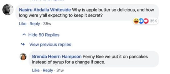 Black People Ask White People Questions They've Always Wanted To Know