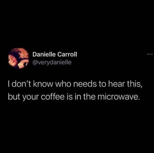 Morning Meme Dump (25 Memes)