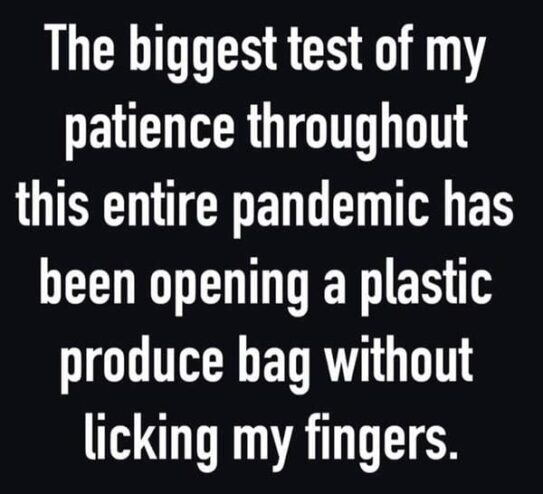 Morning Meme Dump (25 Memes)