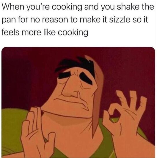 Morning Meme Dump (25 Memes)