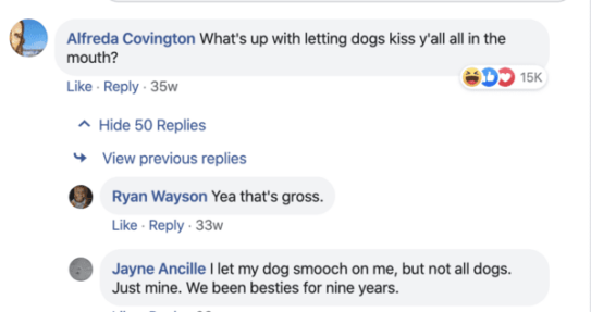 Black People Ask White People Questions They've Always Wanted To Know