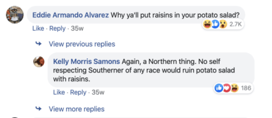 Black People Ask White People Questions They've Always Wanted To Know