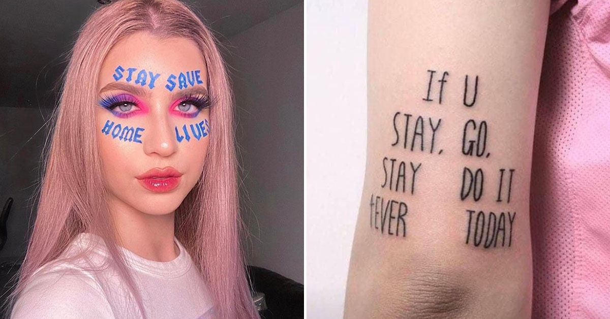 30 Funny, Hard To Read Signs That Could Have Used Another Set Of Eyes