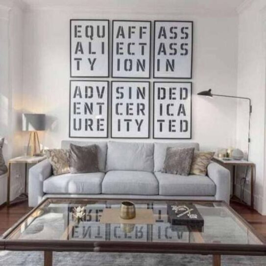 30 Funny, Hard To Read Signs That Could Have Used Another Set Of Eyes