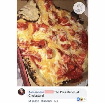 Real Italians Are Hilariously Roasting People's Attempts At Cooking ...