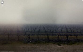 40+ Awkward And Unexpected Moments Captured On Google Street View