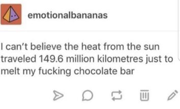 Me, IRL (25 Relatable Memes)