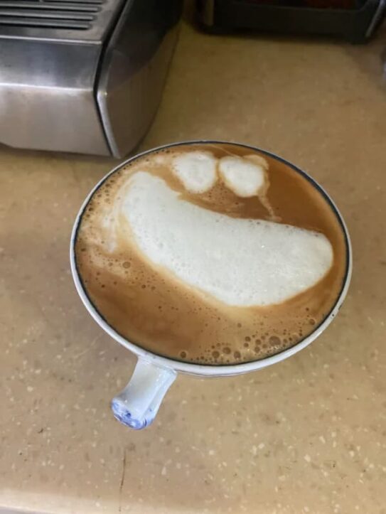 50 Cooking Fails That Have Earned Their Way Into The Internet Fail Hall ...