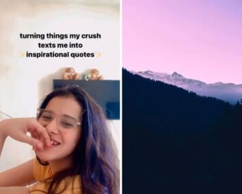 People Are Turning Negative Internet Comments Into Funny Fake ...