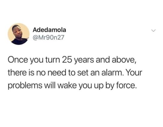 Oldies But Goldies - 35 Classic Memes That Just Never Get Old - Page 2 of 2