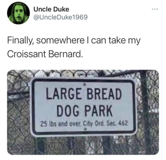 Oldies But Goldies - 35 Classic Memes That Just Never Get Old - Page 2 of 2