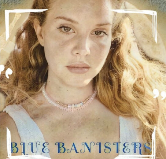 This Instagram Page Hilariously Reveals Exactly What "Cheugy" Means (44 ...