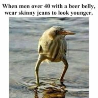 It's About Time We Looked At Some Random Funny Photos (30 Pics)