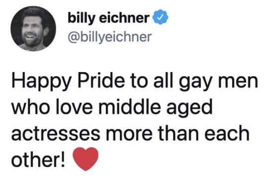 Celebrate Pride Month With These Hilarious LGBTQ Memes (25 Pics) - Page ...