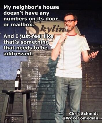 26 Perfect Jokes From Stand-Up Comedians You Don’t Know, But Should