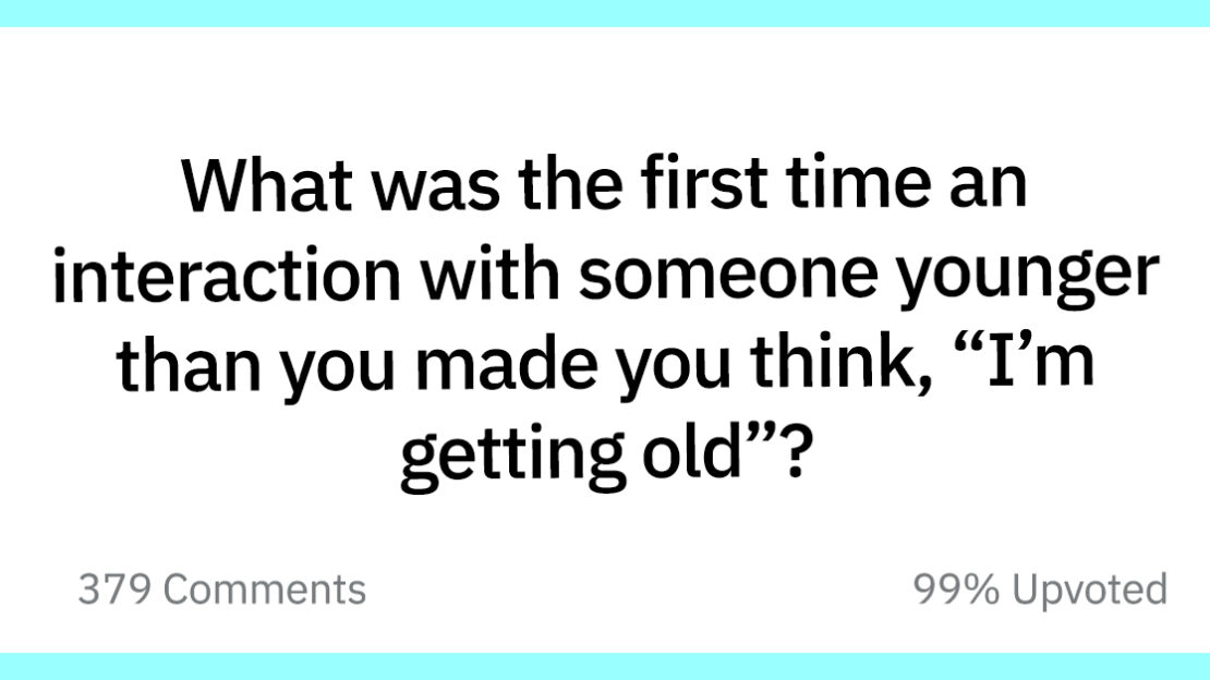 A Tribute to '80s Movie Bullies