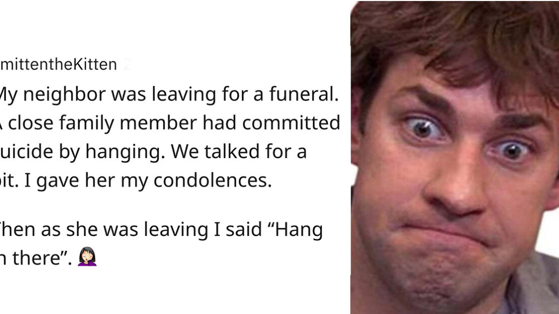 A Tribute to '80s Movie Bullies