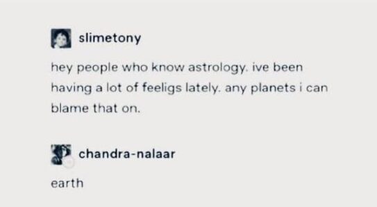 25 Jokes That Are Not Only Funny But They're Also Technically True