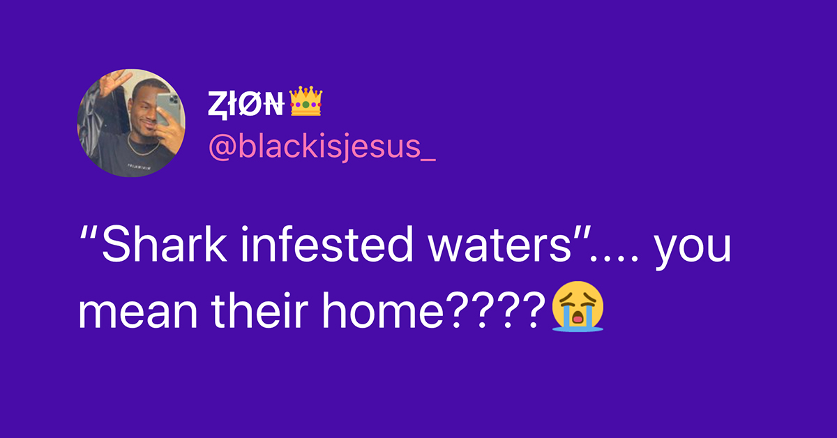 25 Jokes That Are Not Only Funny But They're Also Technically True