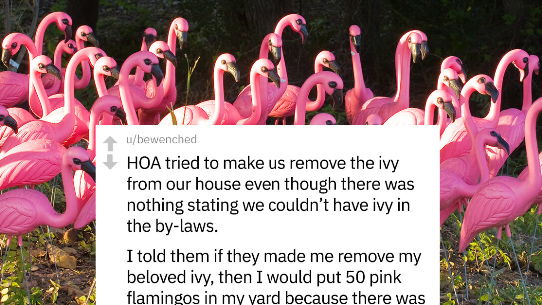 A Tribute to '80s Movie Bullies