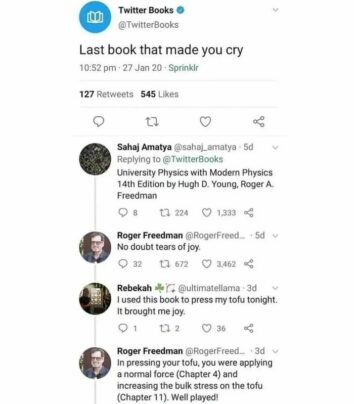 45 Funny Smart Memes You Don’t Have To Be The Smartest Person In The ...