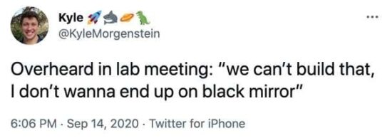 25 People Share The Hilarious Conversations They Didn't Mean To Overhear